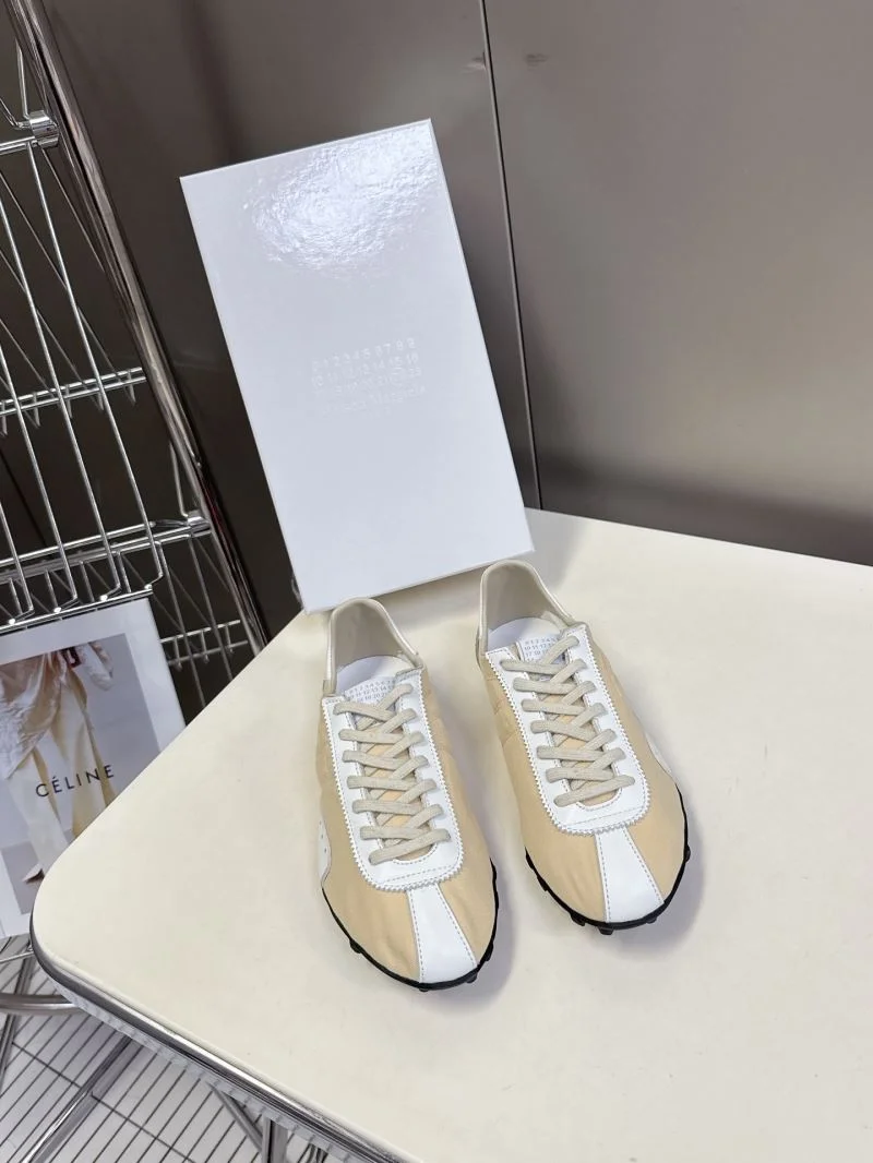 Maison Margiela Shoes