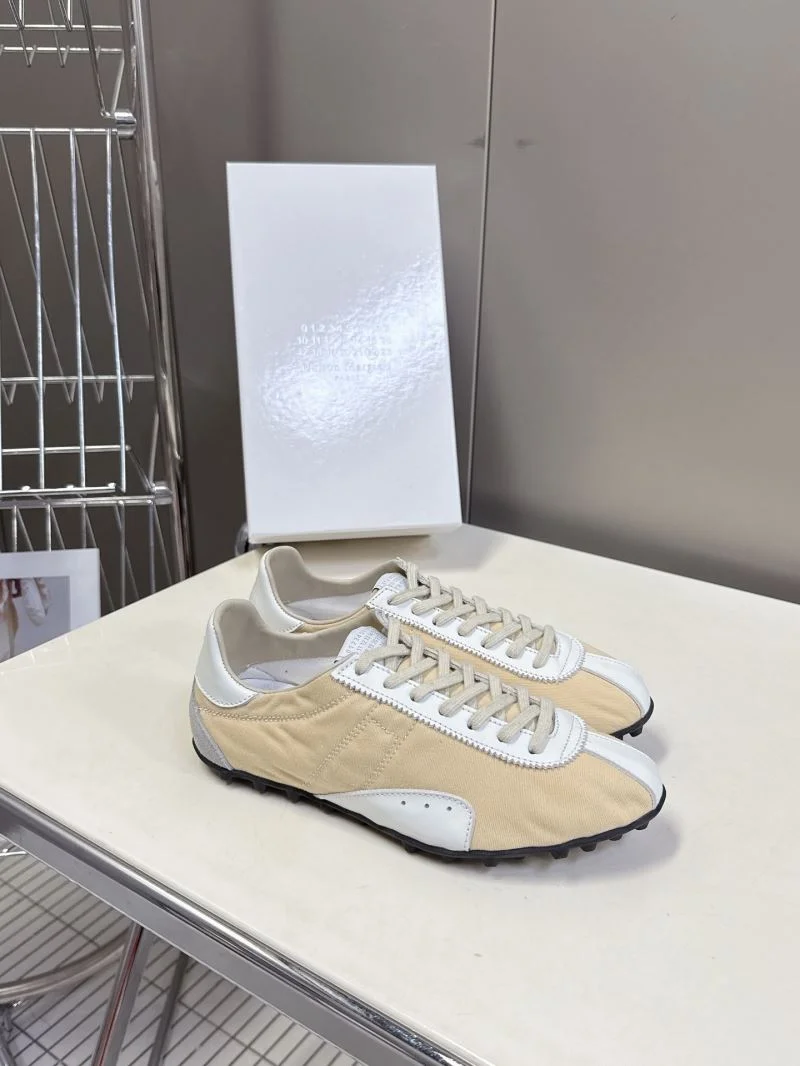 Discounted Maison Margiela Shoes