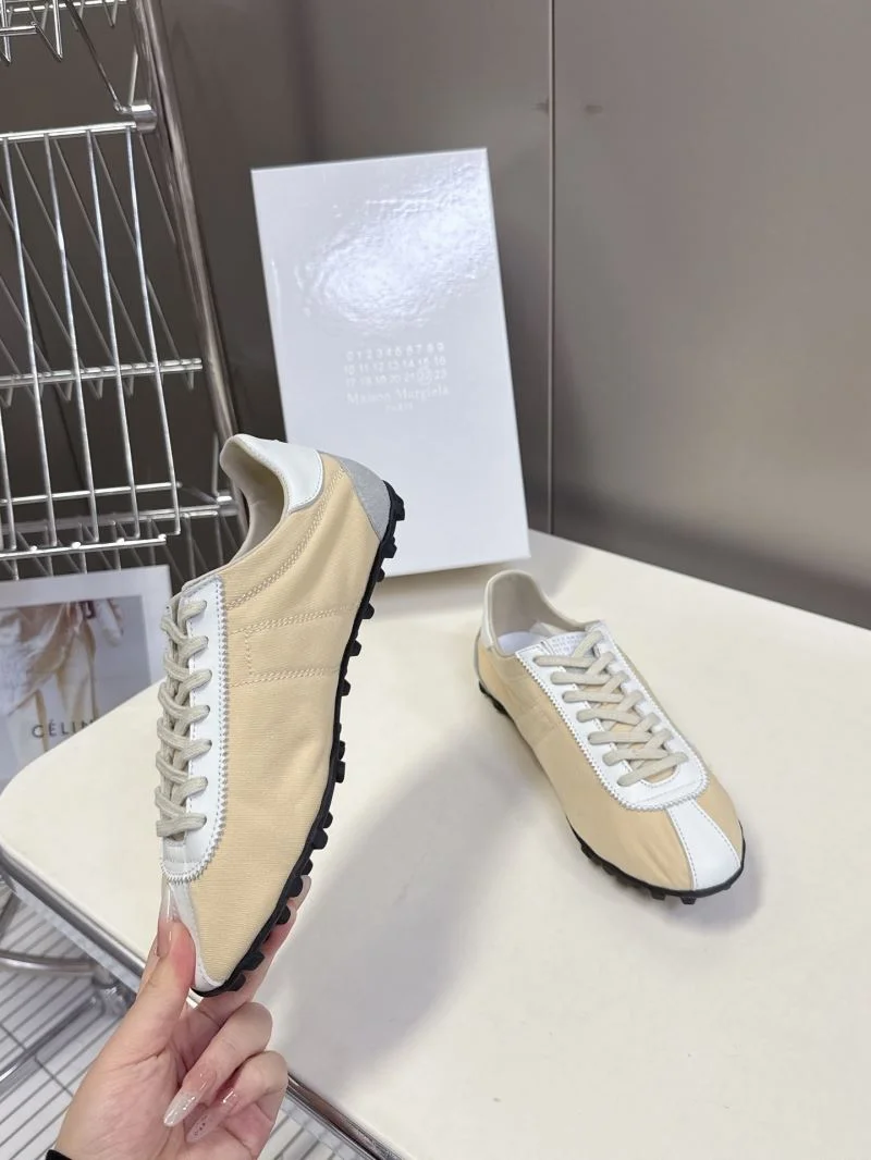 Discounted Maison Margiela Shoes