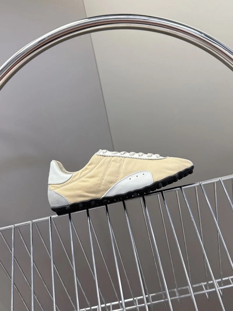 Discounted Maison Margiela Shoes