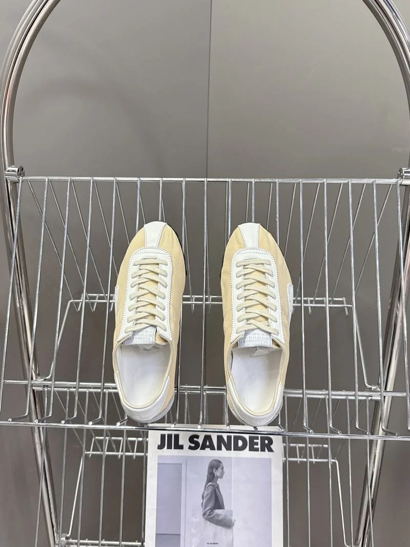 Discounted Maison Margiela Shoes