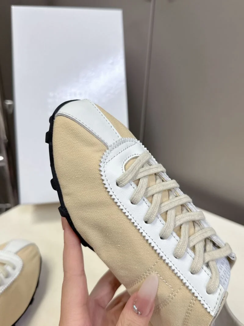 Discounted Maison Margiela Shoes