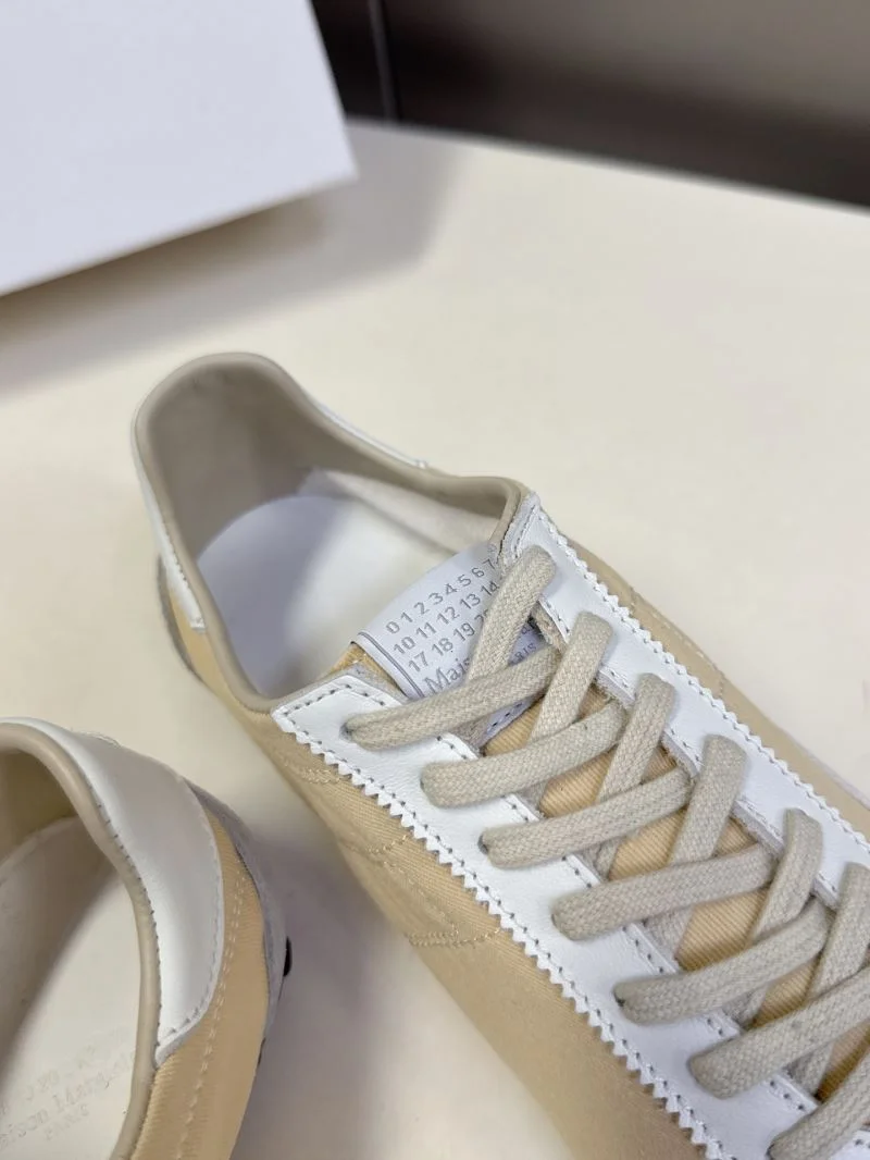 Discounted Maison Margiela Shoes