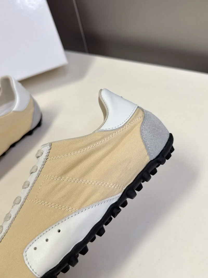 Discounted Maison Margiela Shoes