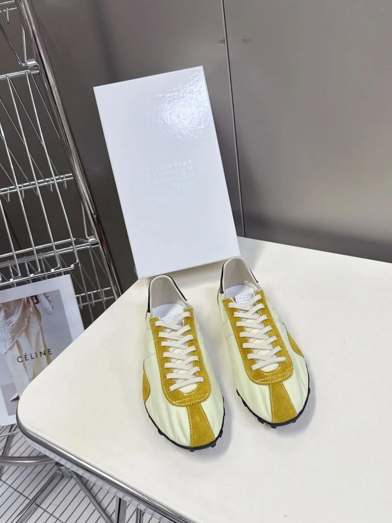 Maison Margiela Shoes