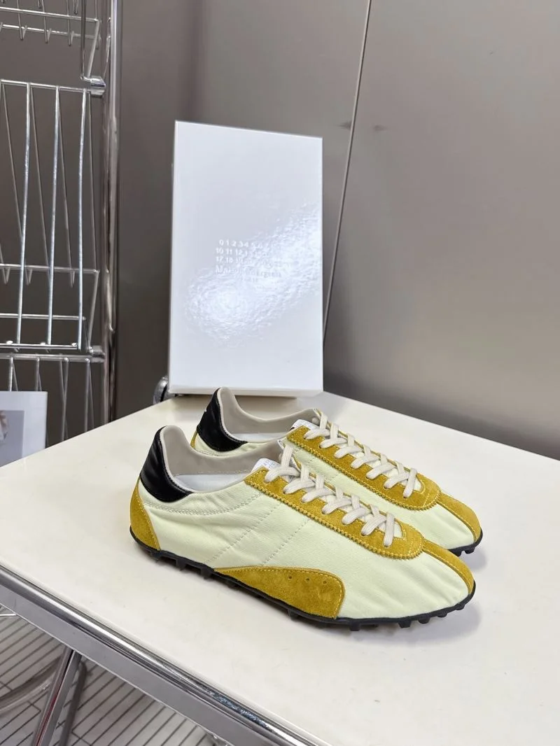 OEM Maison Margiela Shoes