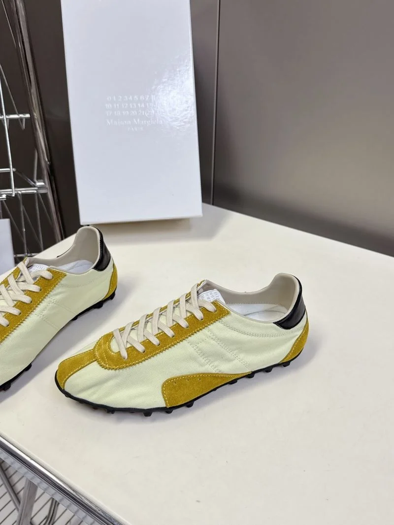 OEM Maison Margiela Shoes