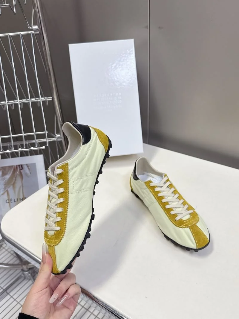 OEM Maison Margiela Shoes