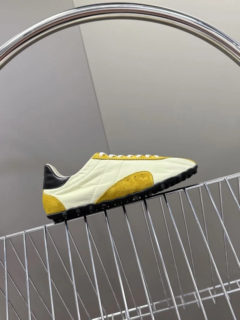 OEM Maison Margiela Shoes