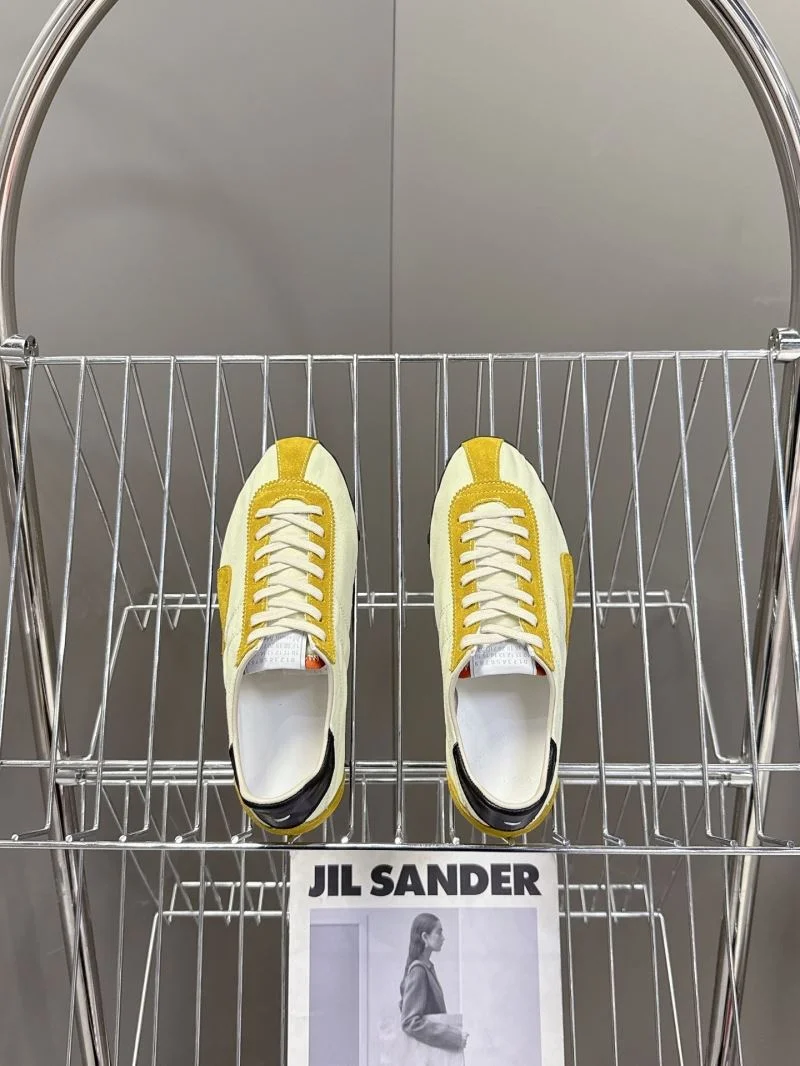 OEM Maison Margiela Shoes