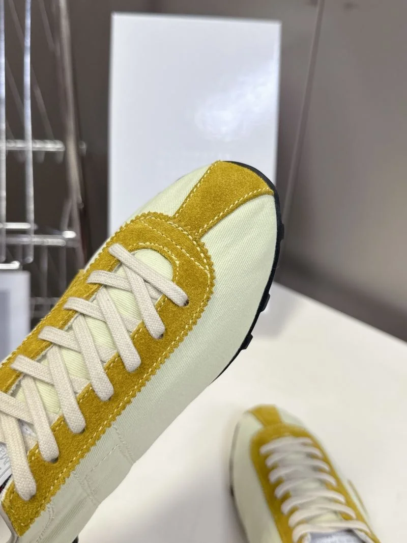 OEM Maison Margiela Shoes