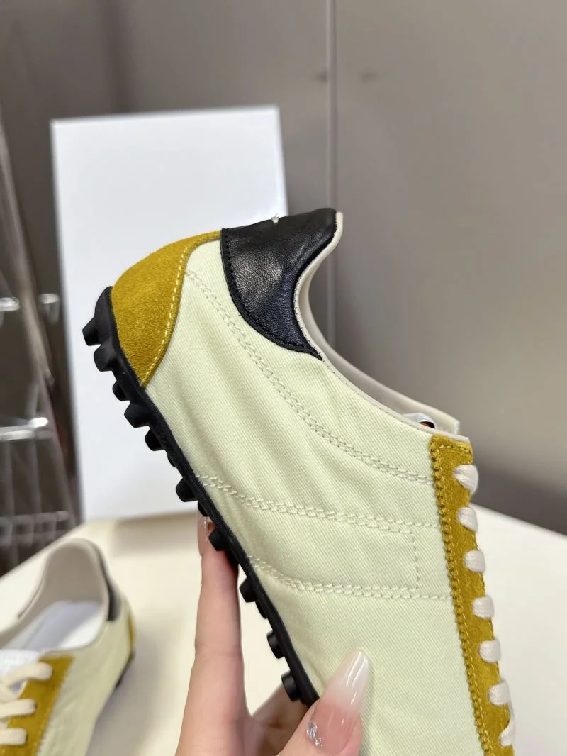 OEM Maison Margiela Shoes