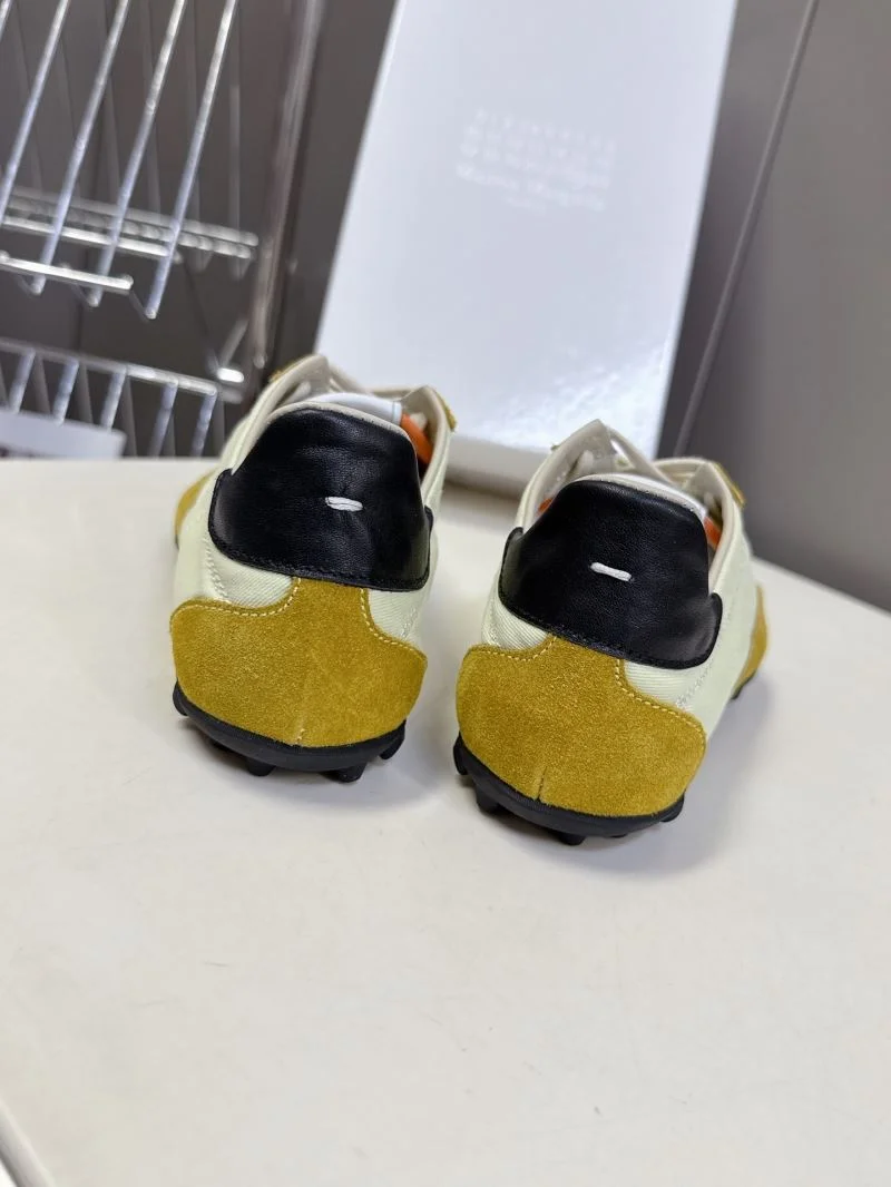 OEM Maison Margiela Shoes