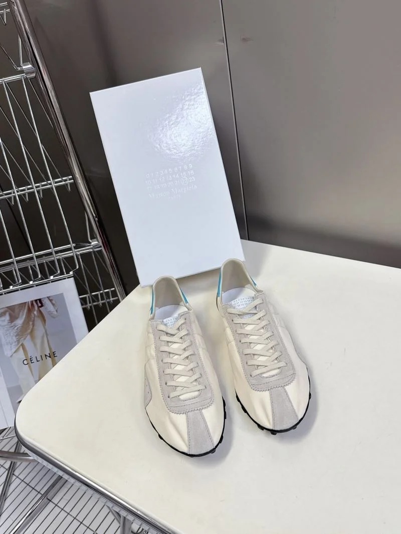 Maison Margiela Shoes