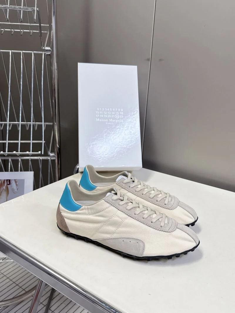 Original Maison Margiela Shoes