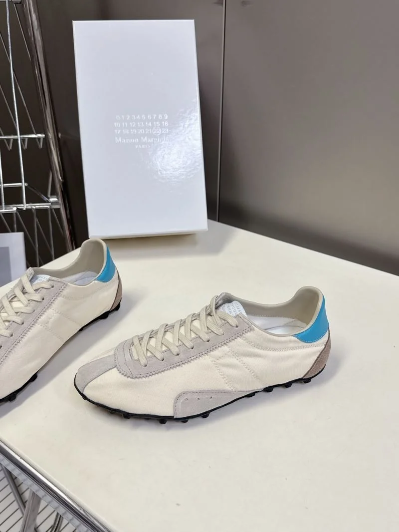 Original Maison Margiela Shoes
