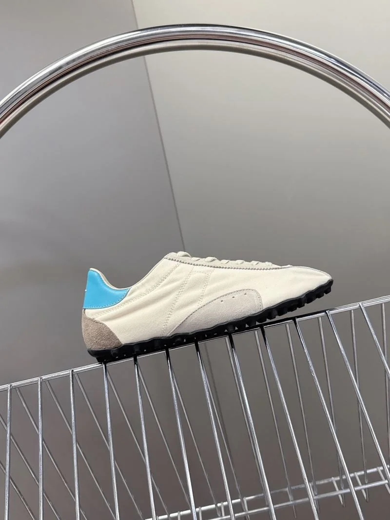 Original Maison Margiela Shoes