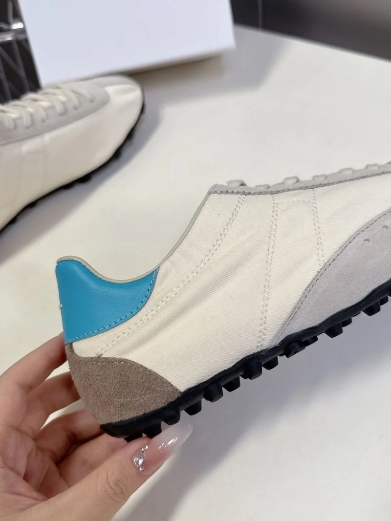 Original Maison Margiela Shoes