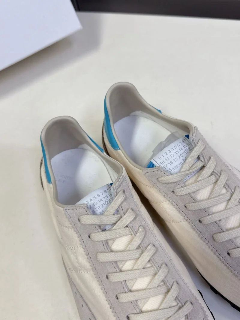 Original Maison Margiela Shoes