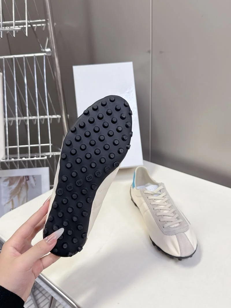 Original Maison Margiela Shoes