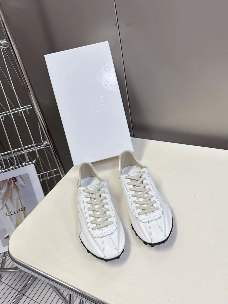 Maison Margiela Shoes