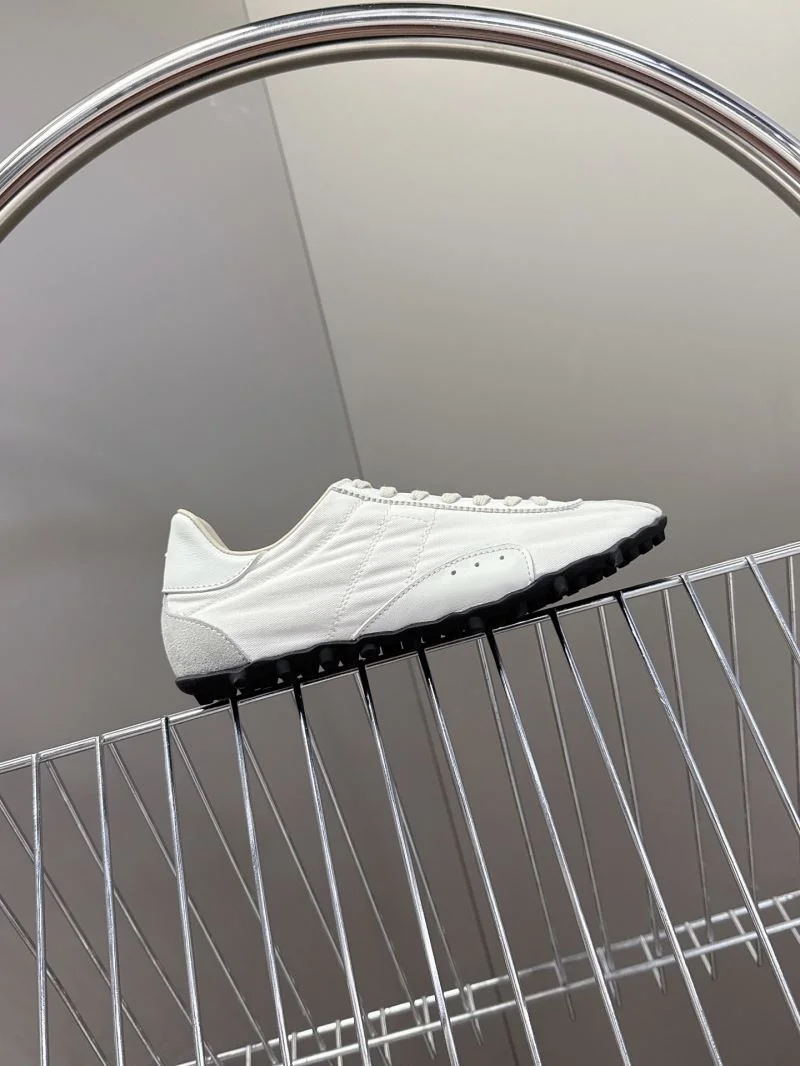 Brand-authenticated Maison Margiela Shoes