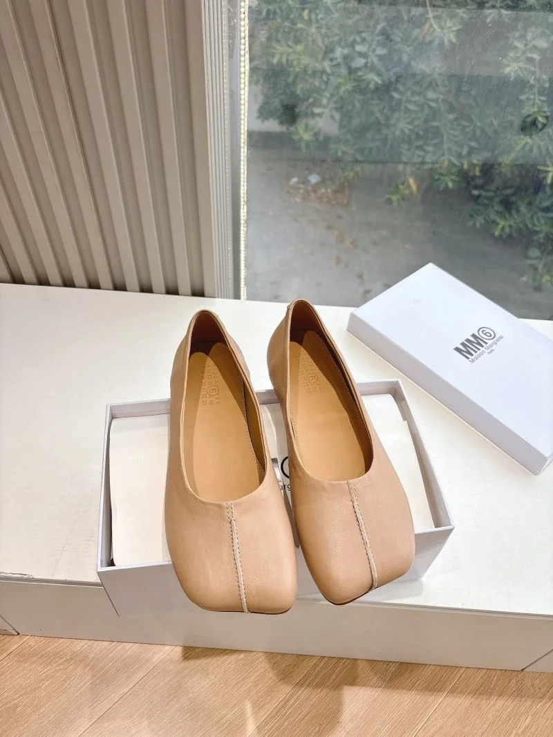 Maison Margiela Shoes