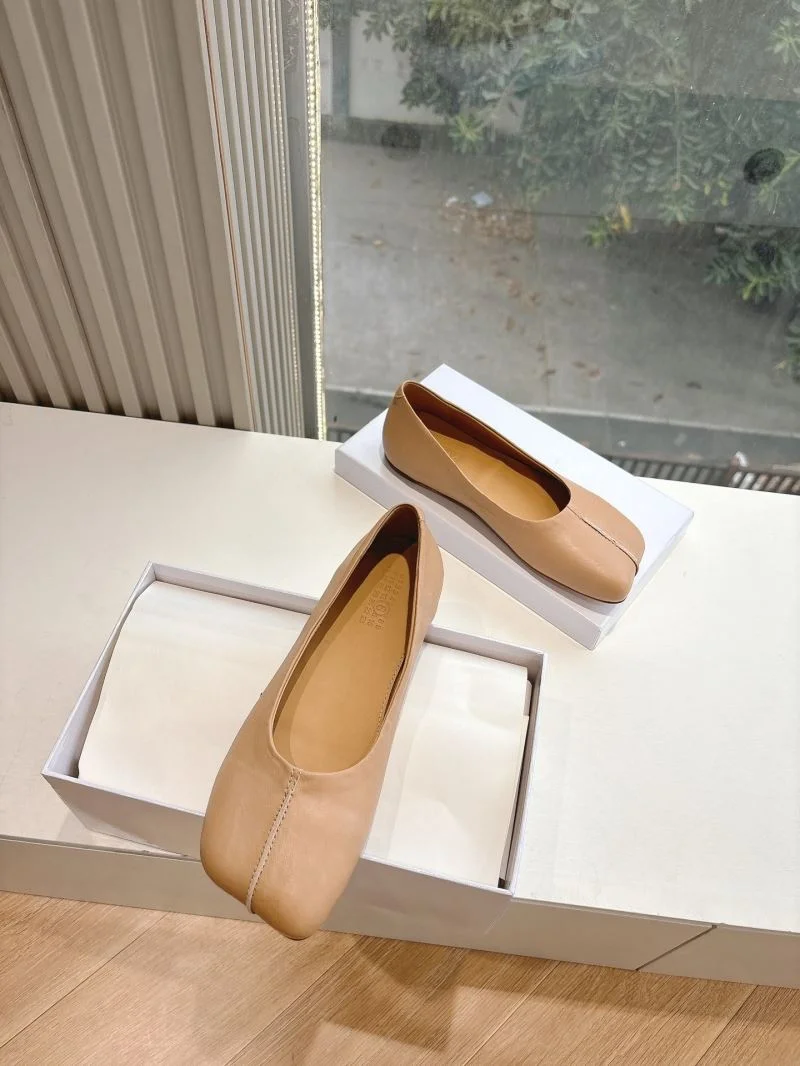 Official Maison Margiela Shoes