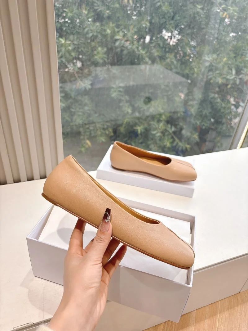 Official Maison Margiela Shoes