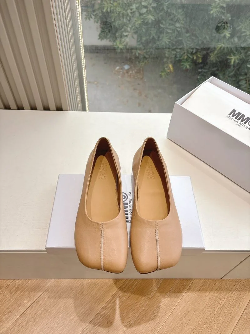 Official Maison Margiela Shoes