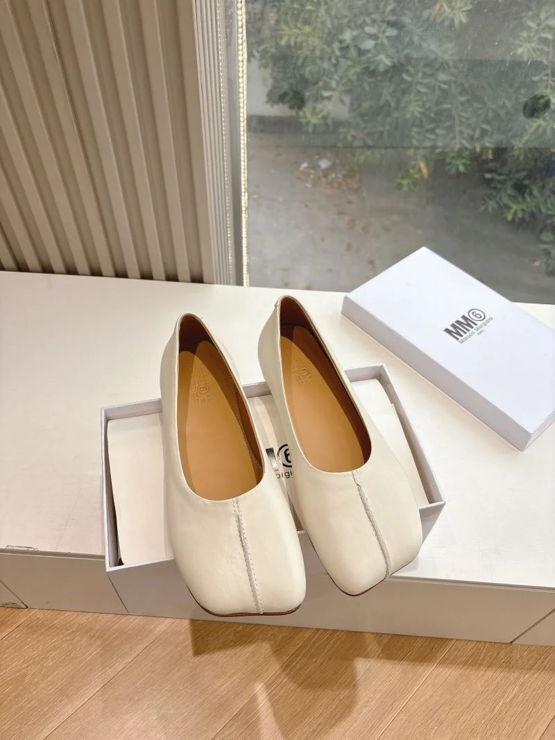 Maison Margiela Shoes