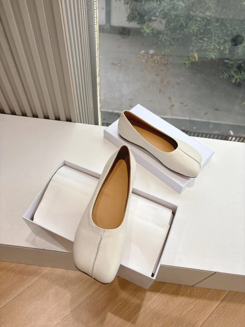 Genuine Maison Margiela Shoes