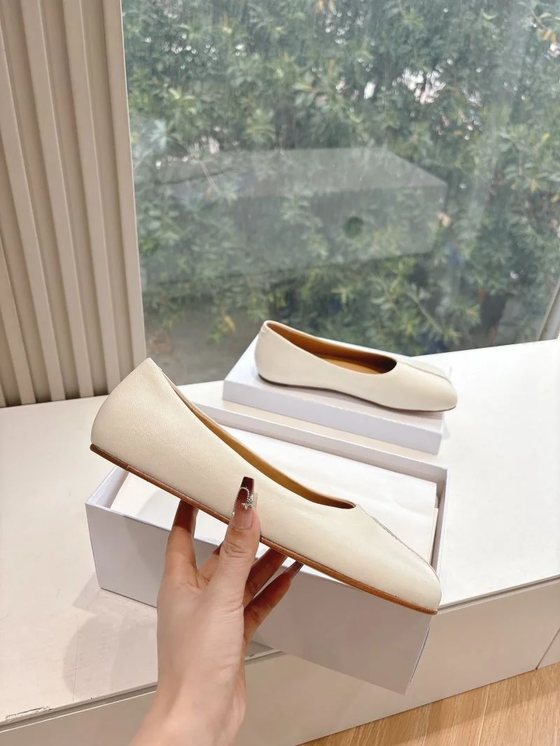 Genuine Maison Margiela Shoes