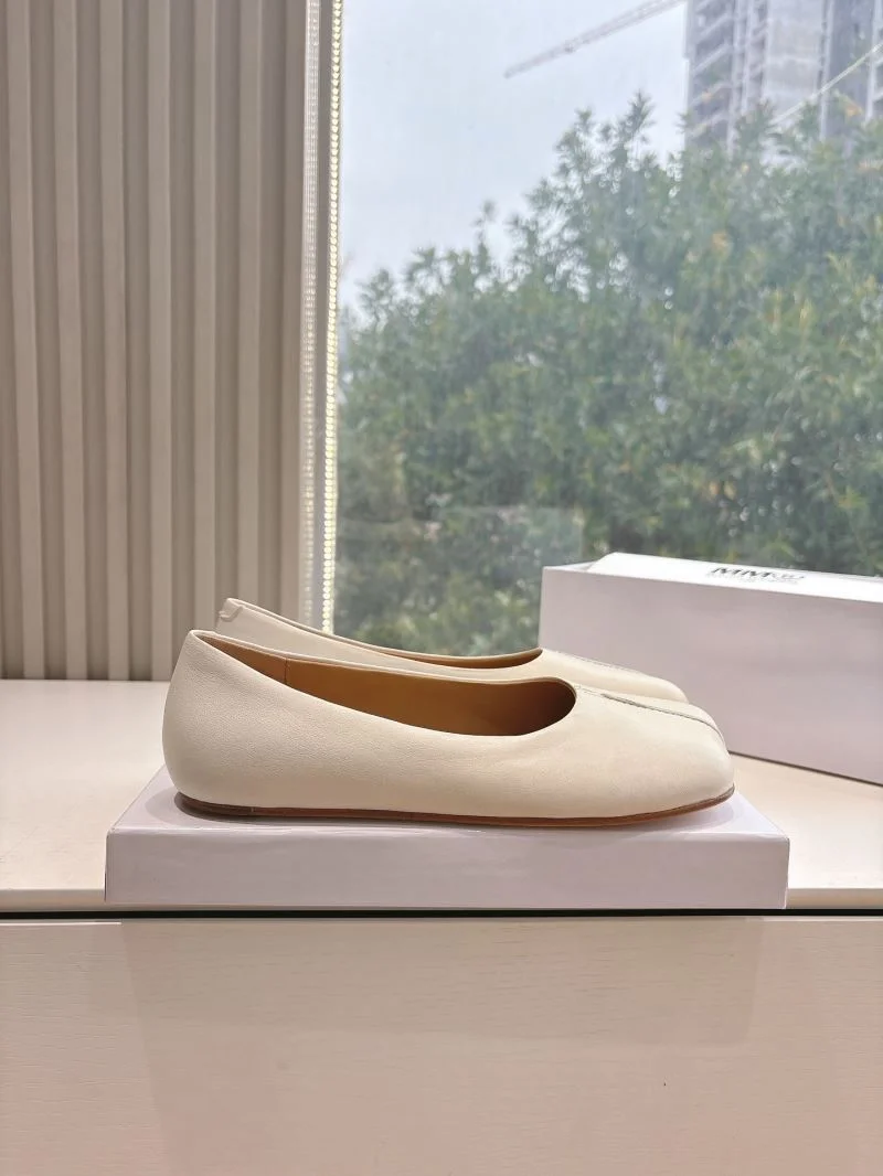 Genuine Maison Margiela Shoes