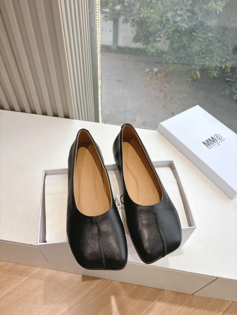 Maison Margiela Shoes