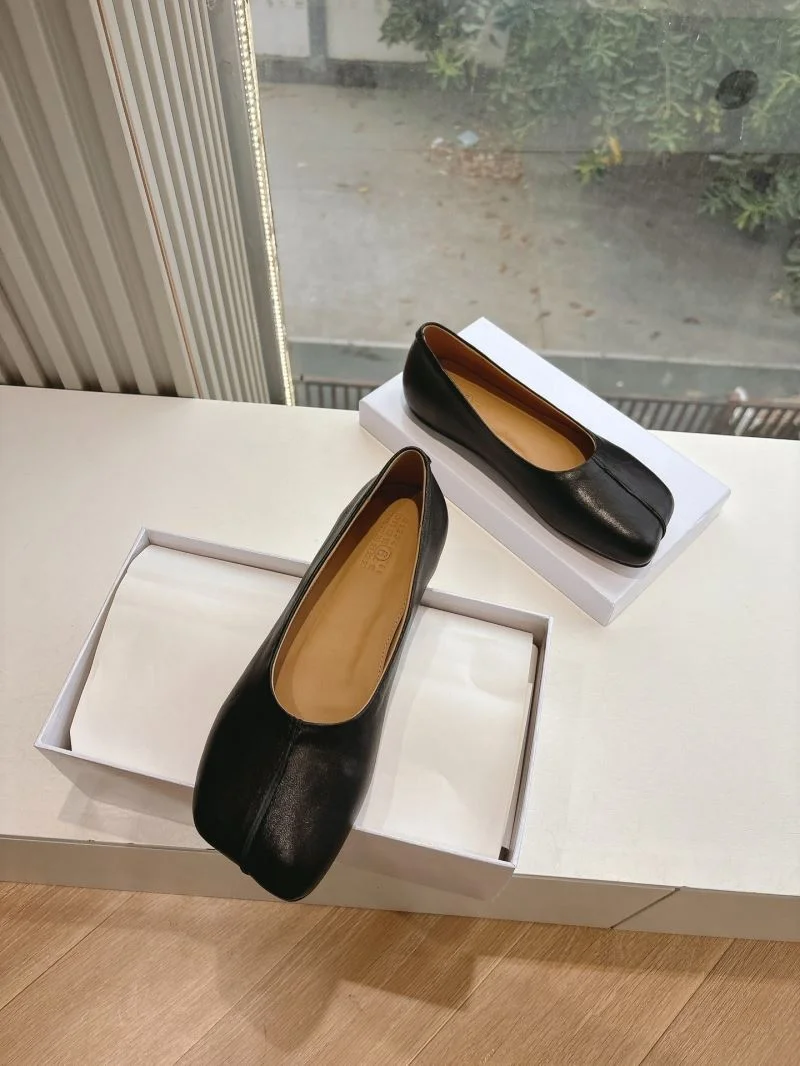 Affordable Maison Margiela Shoes