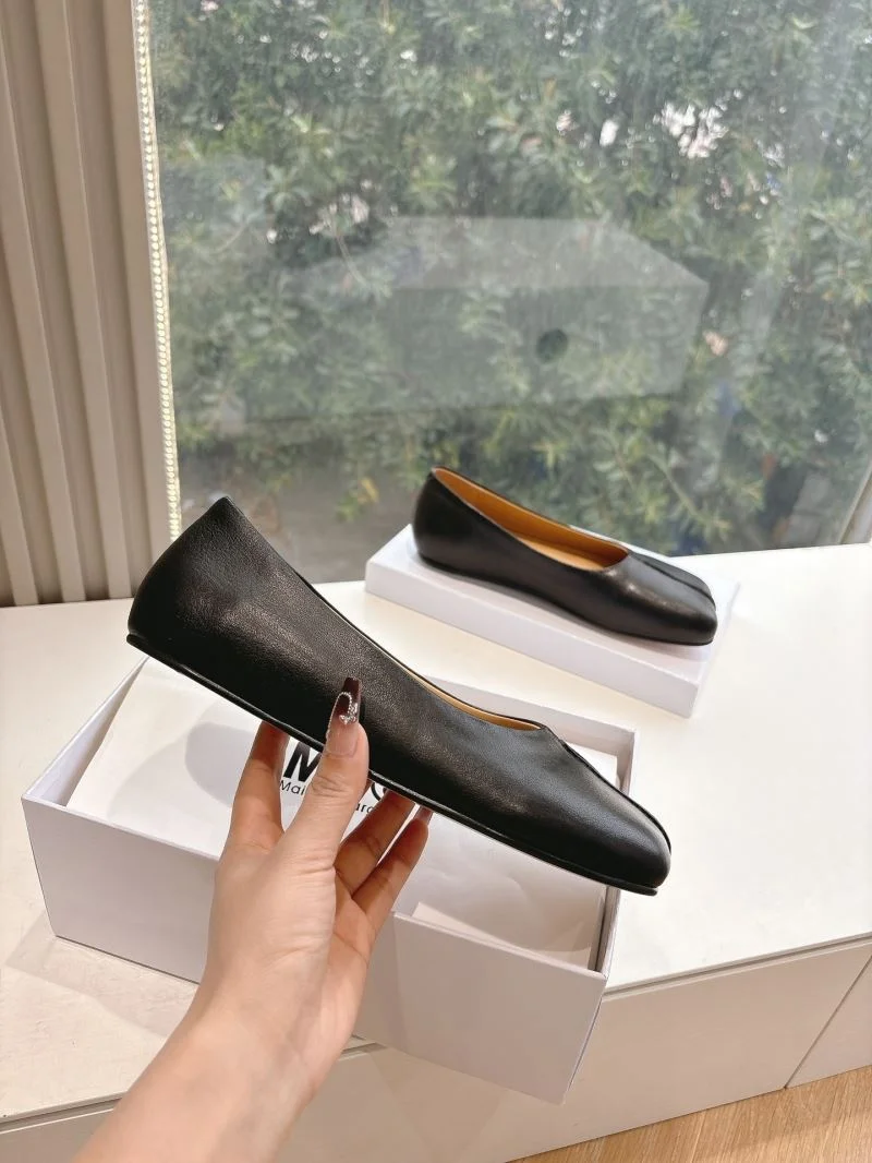 Affordable Maison Margiela Shoes