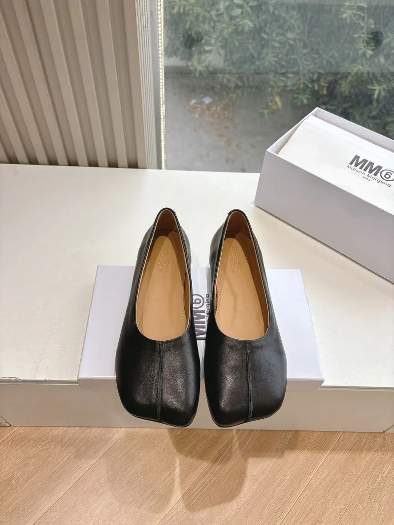 Affordable Maison Margiela Shoes