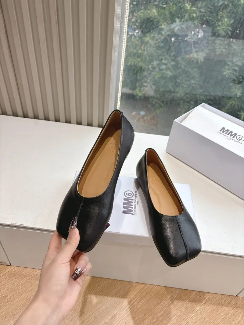 Affordable Maison Margiela Shoes