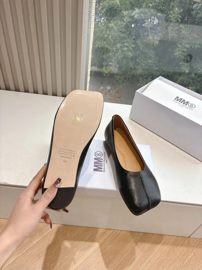 Affordable Maison Margiela Shoes