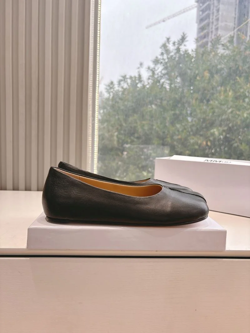 Affordable Maison Margiela Shoes
