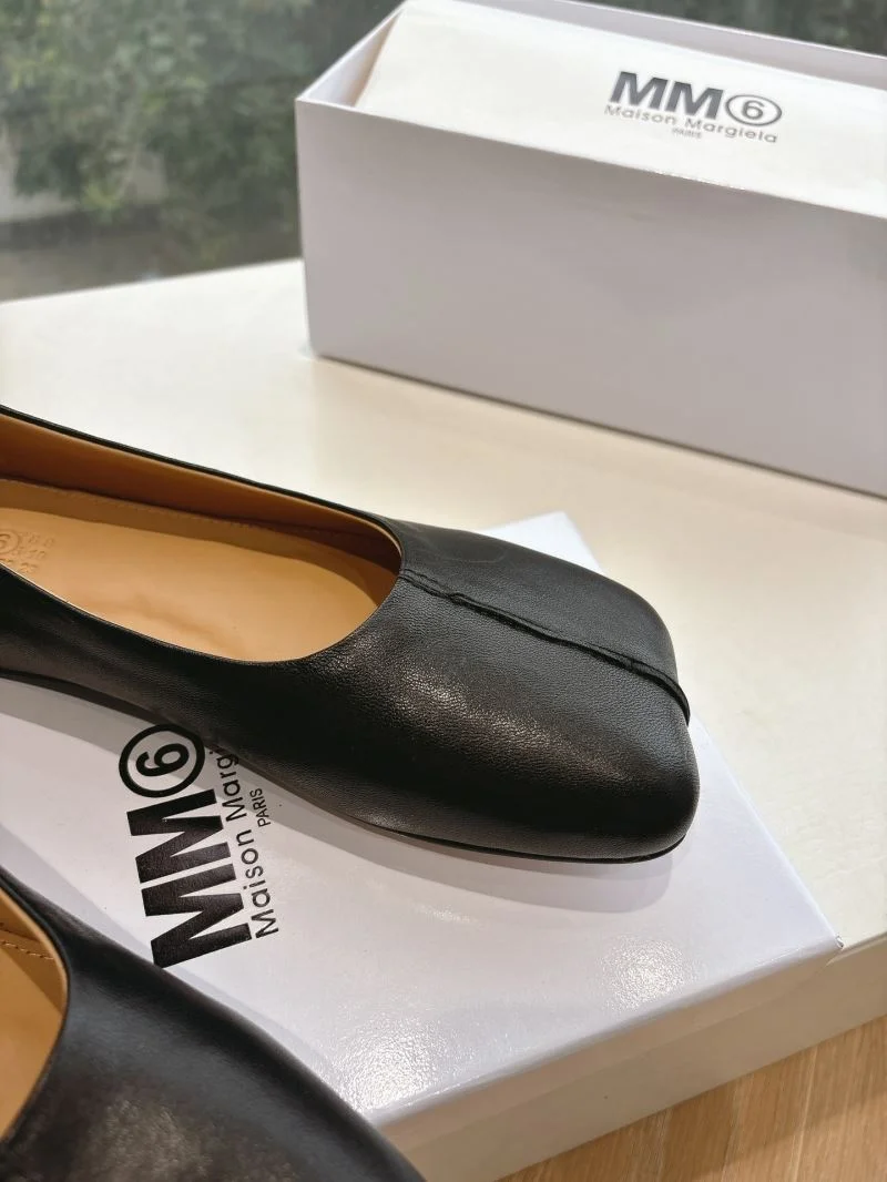 Affordable Maison Margiela Shoes