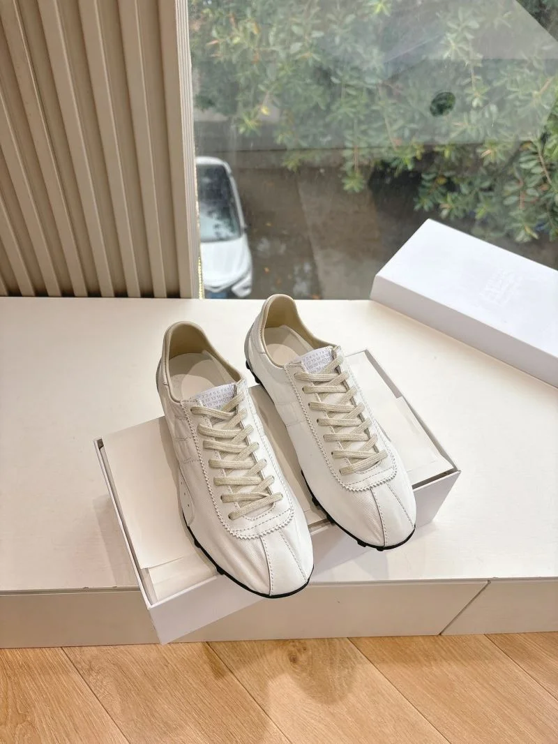 Maison Margiela Shoes