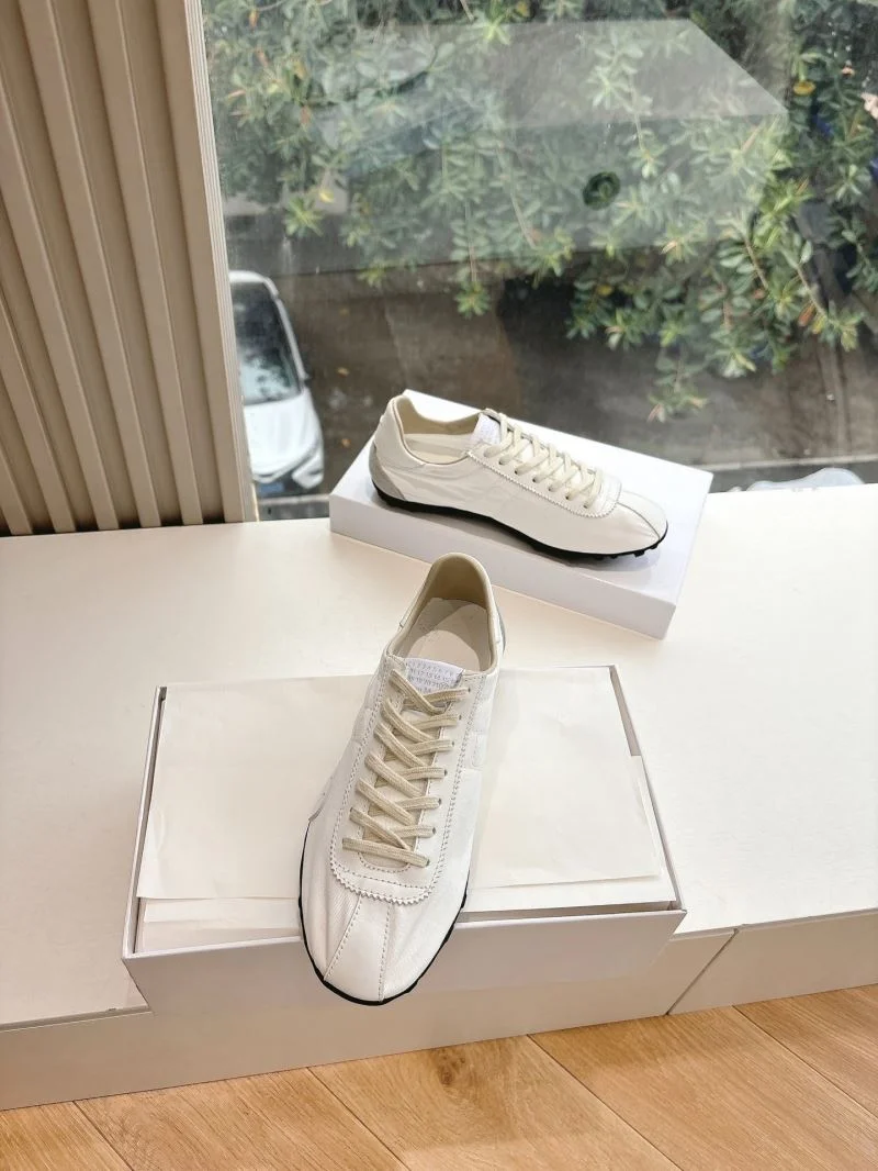 Maison Margiela Shoes
