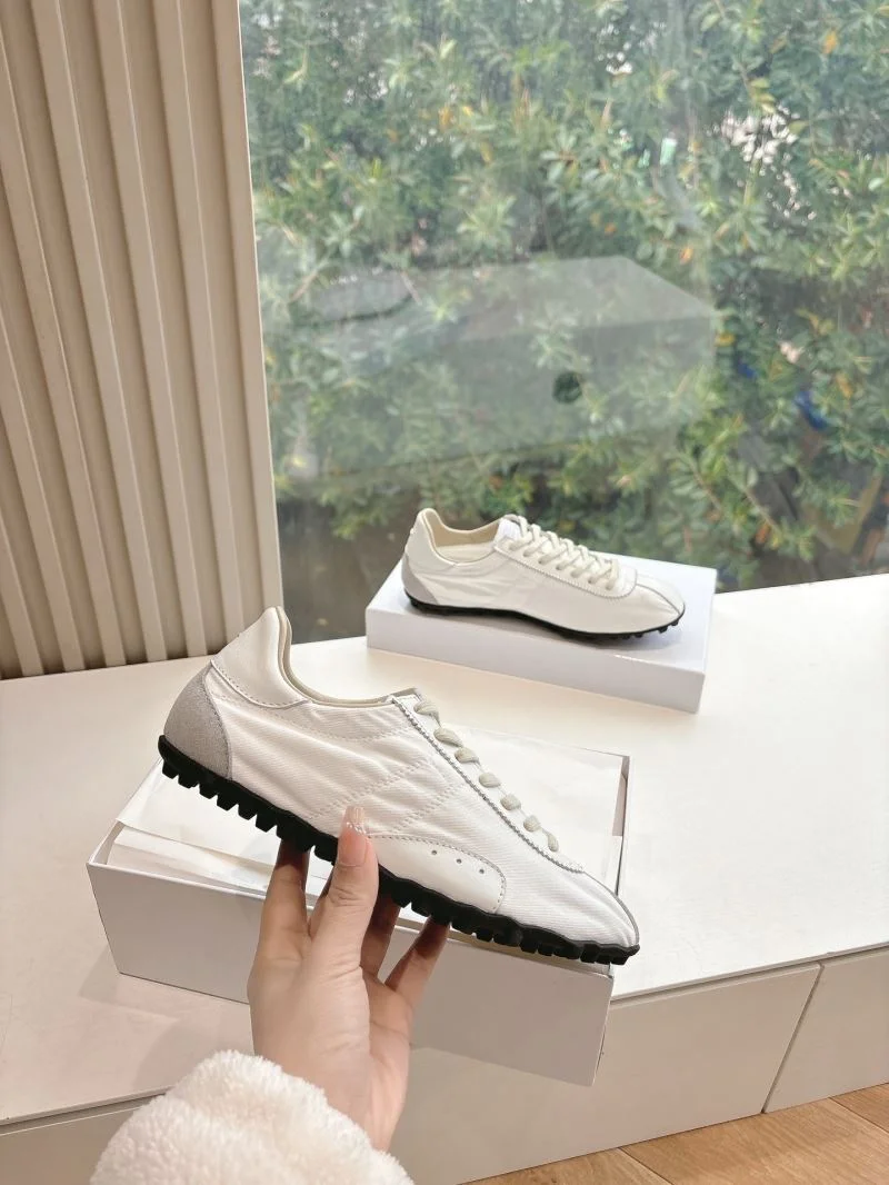Maison Margiela Shoes