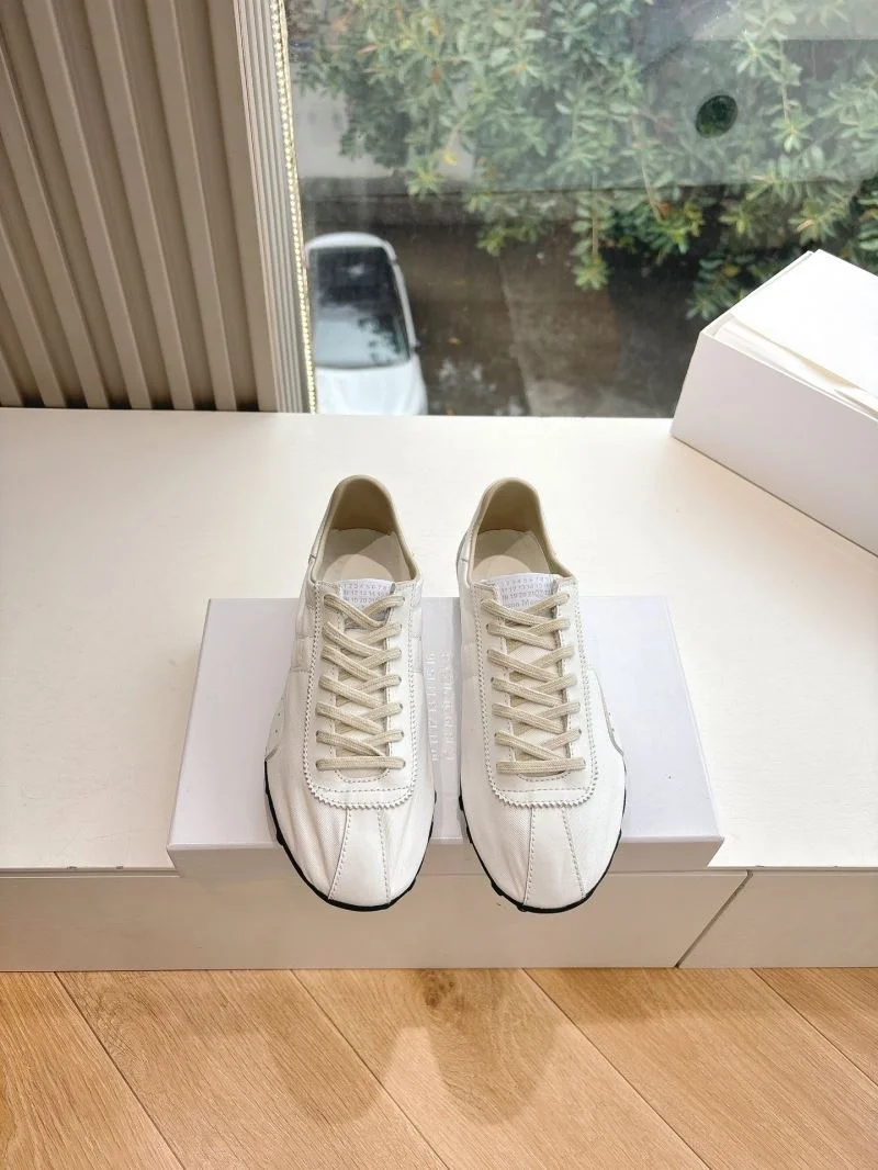 Maison Margiela Shoes