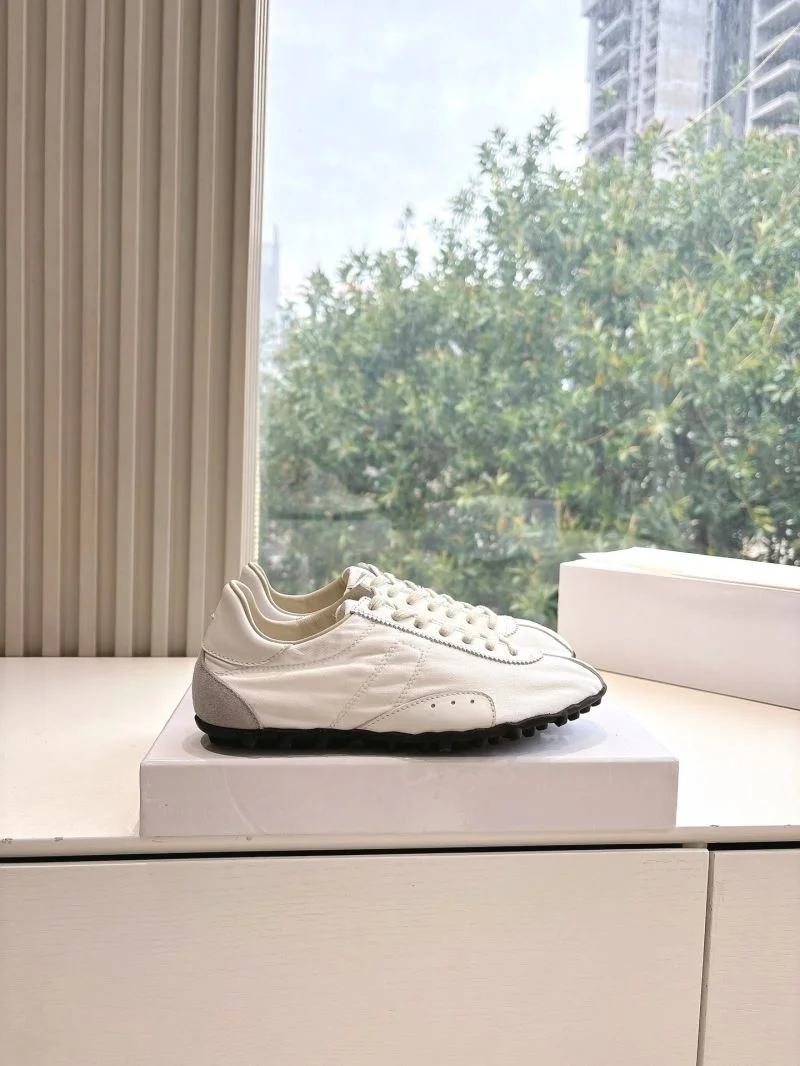 Maison Margiela Shoes
