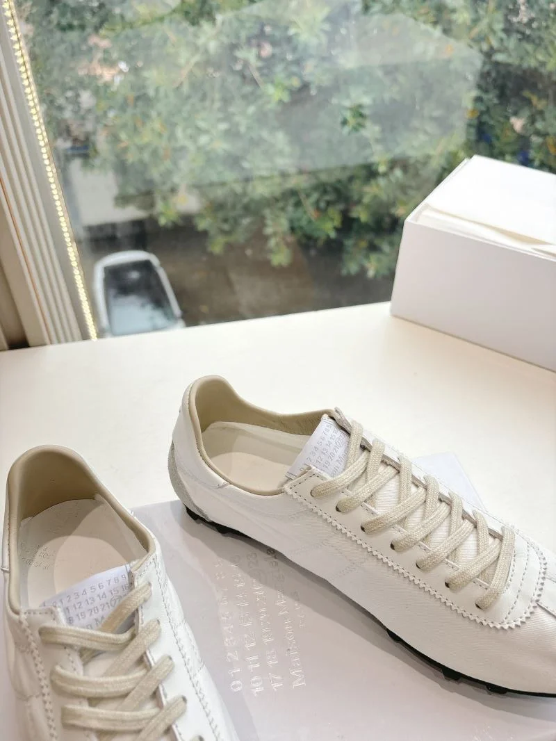 Maison Margiela Shoes