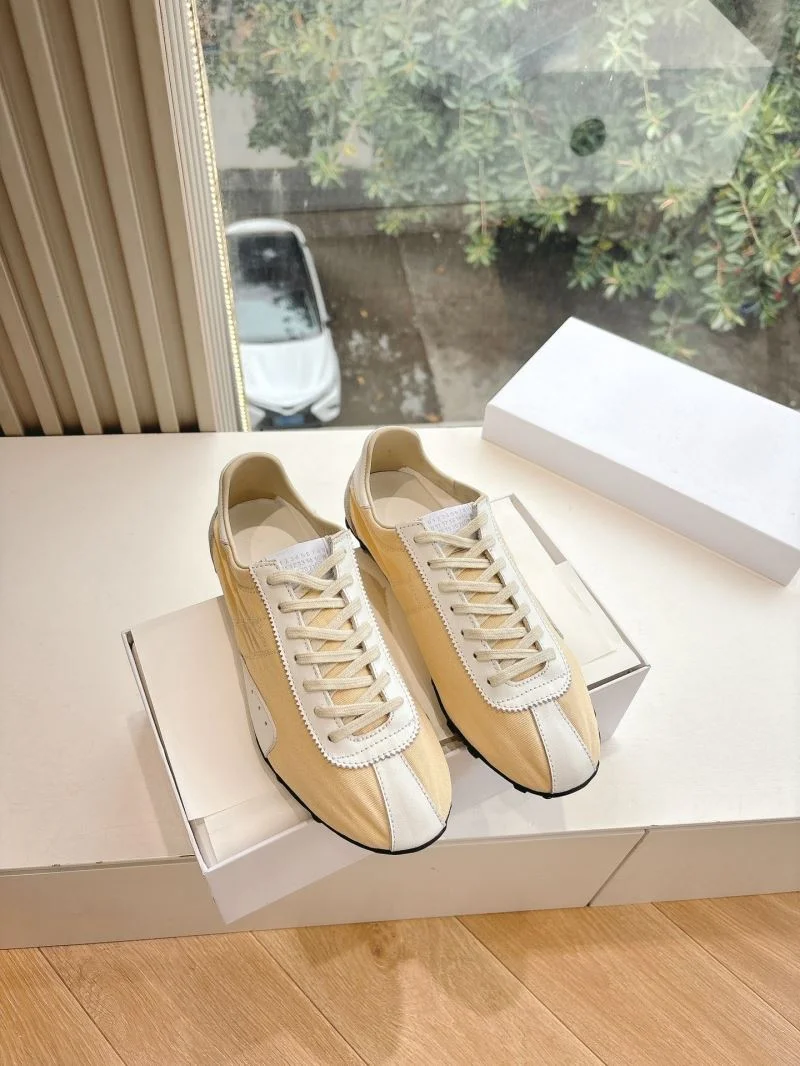 Maison Margiela Shoes