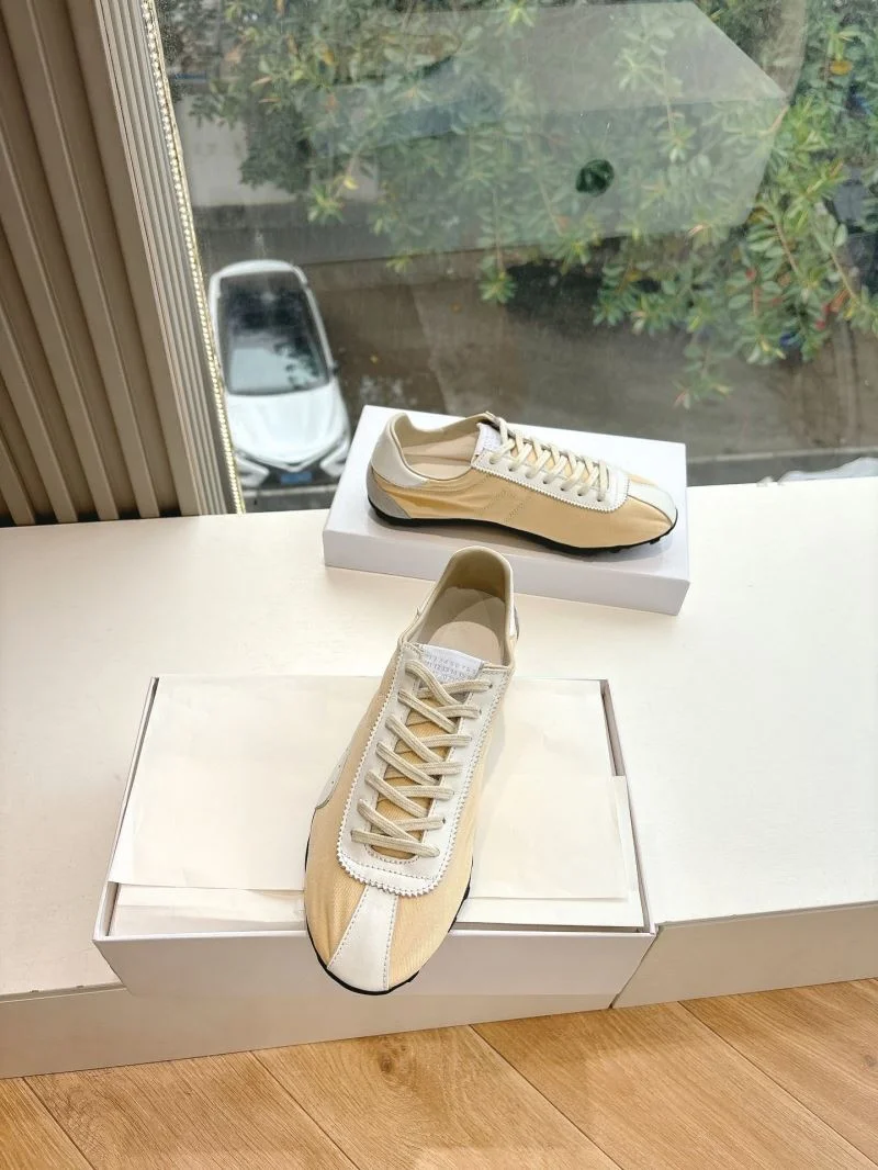 Top match Maison Margiela Shoes